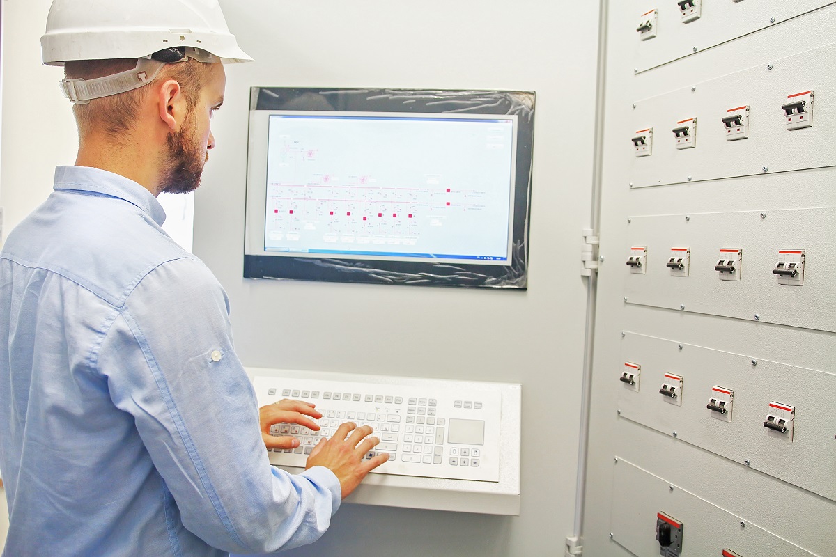 SCADA vs. DCS: wat is het verschil en wanneer kies je welke oplossing ...