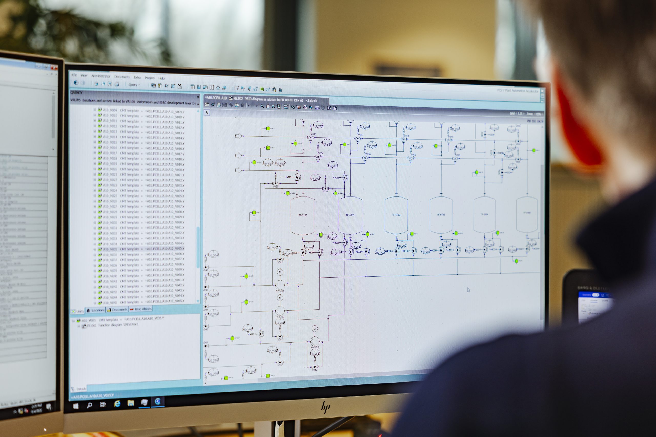 Wat kost Eplan Electrical P8? Alles op een rij - Comaen